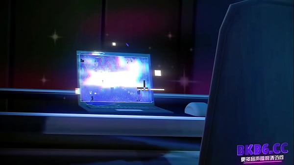 看好了，雌小鬼就是要这么教育 Gogo Anime
